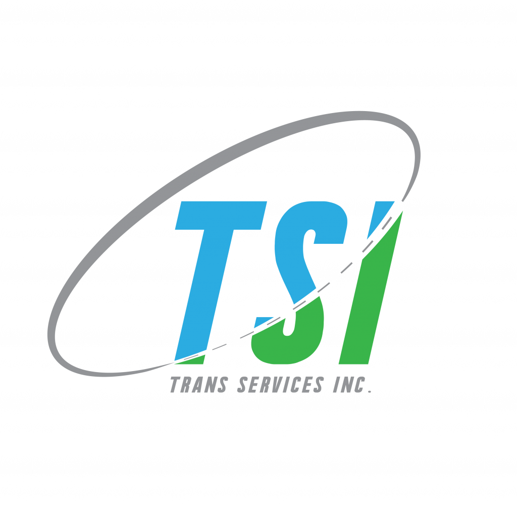 Network - Wings Century Trucking