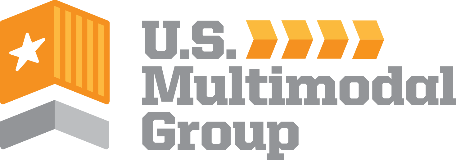 Network - Wings Century Trucking